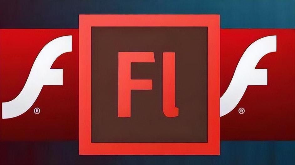 为什么4399小游戏要安装Flash插件？（4399必须用360吗） - 怎通